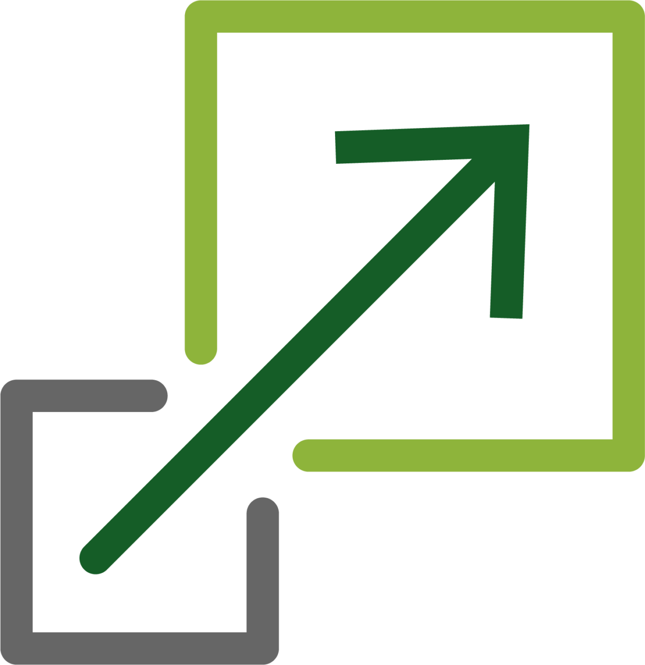 Home - iTolerance, Inc.